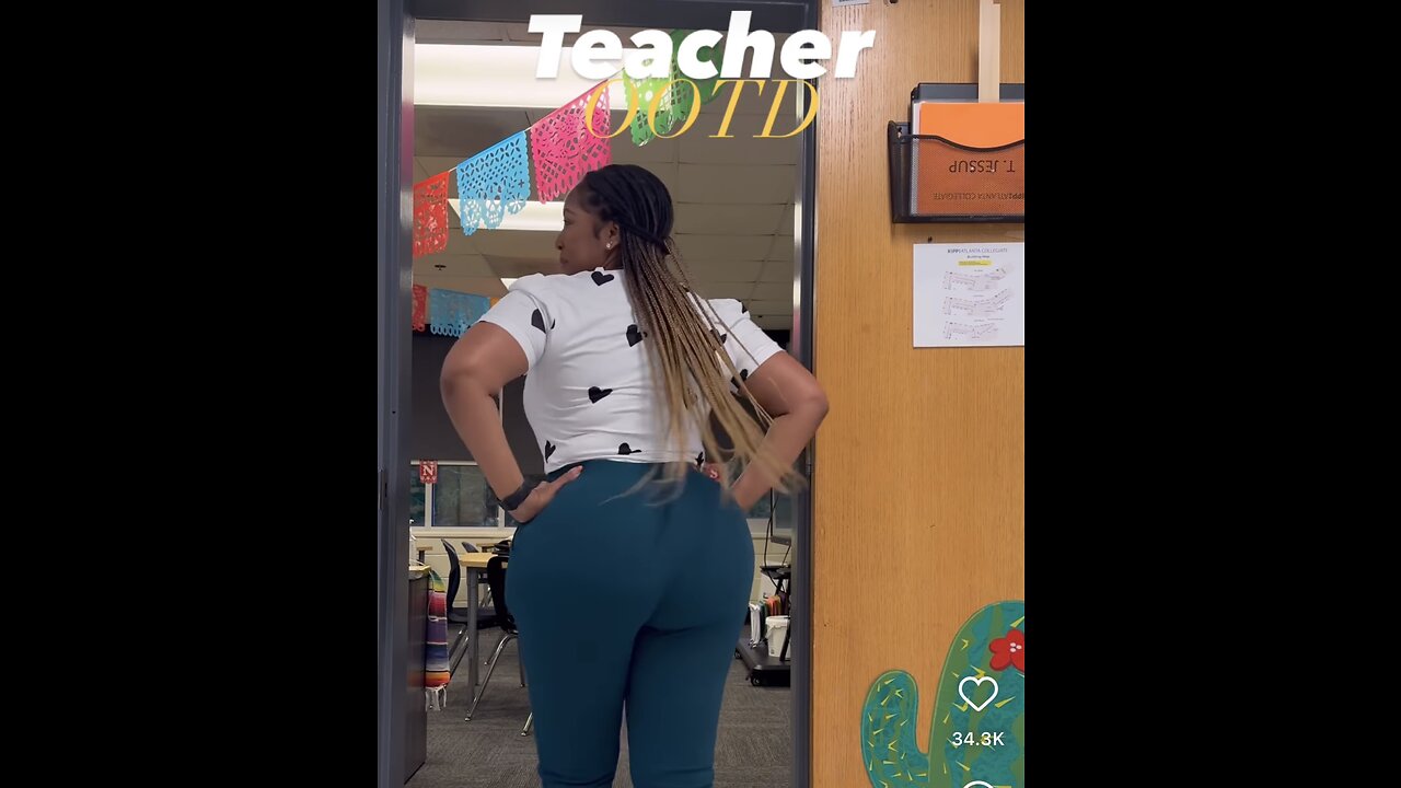 Is anyone else getting tired of these teacher bae’s? Is anyone else getting tired of these teacher bae’s?