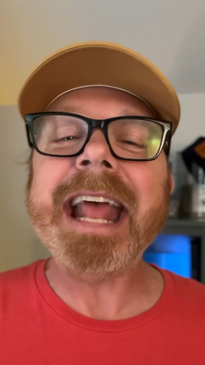 National Tile Day LIVESTREAM