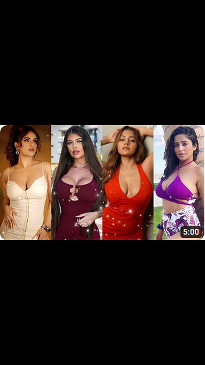 Hot Sexy Reels 05 Hot Girls Video Hot Sexy Video Hot Viral Reels