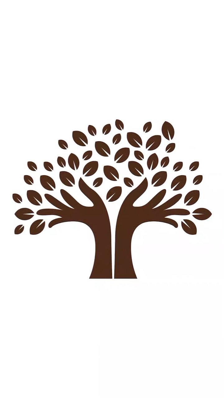 Random Swatches fill in Adobe Illustrator, color fill in Adobe Illustrator