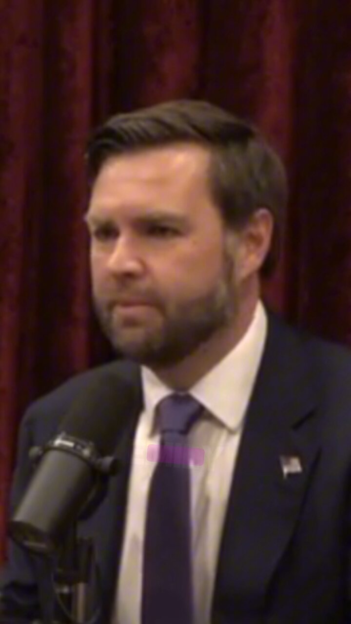 Confirmed: Emily In Paris is a Masterpiece by Jd Vance