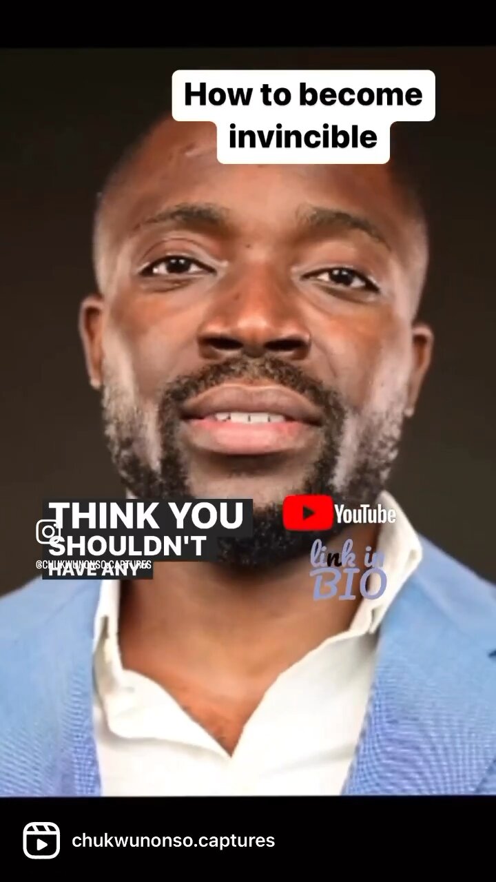 Motivation to keep you going | The message in the ups and downs of life ...