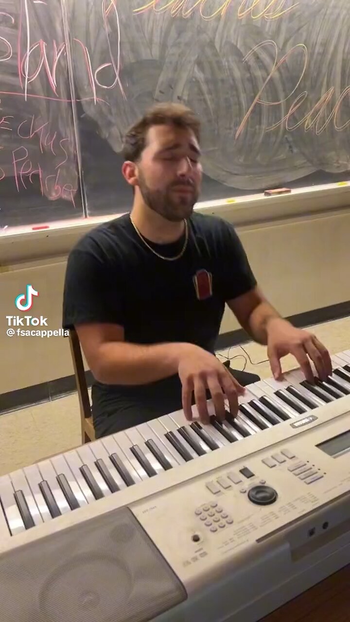 “Peaches” Jack Black Super Mario Brothers Movie