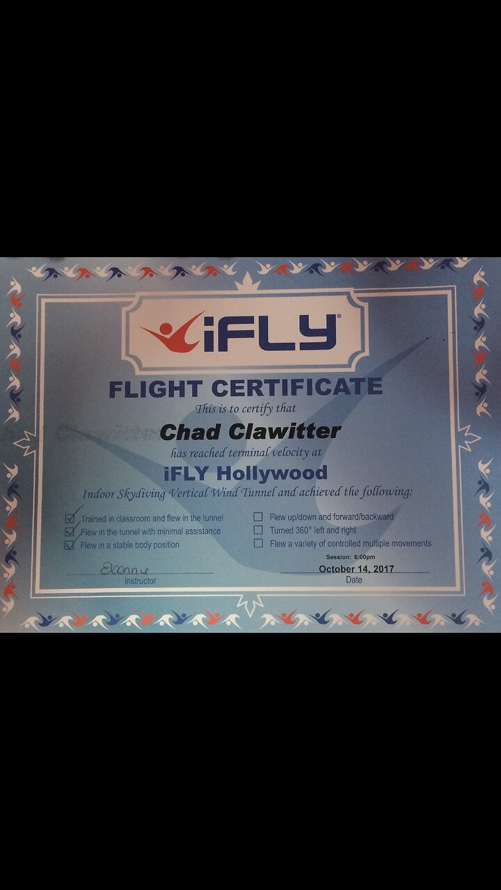 (23) The Appraisal Process