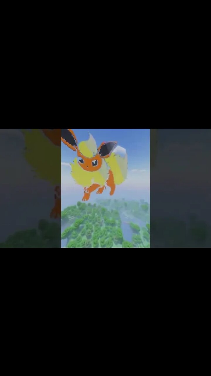 What should we build next? ⛏🧱 Minecraft Bedrock & Java Pixel Art ...