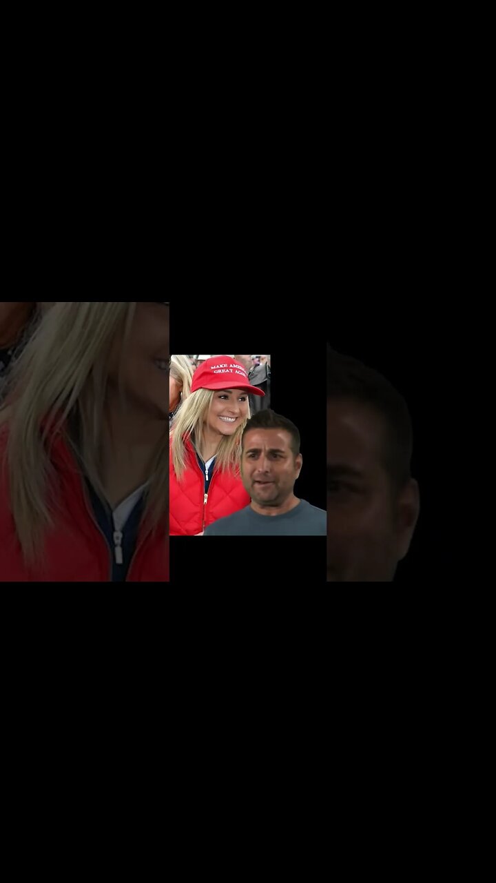 Eminem Raps About Jesus plus MAGA Republicans are the Violent Ones? # ...
