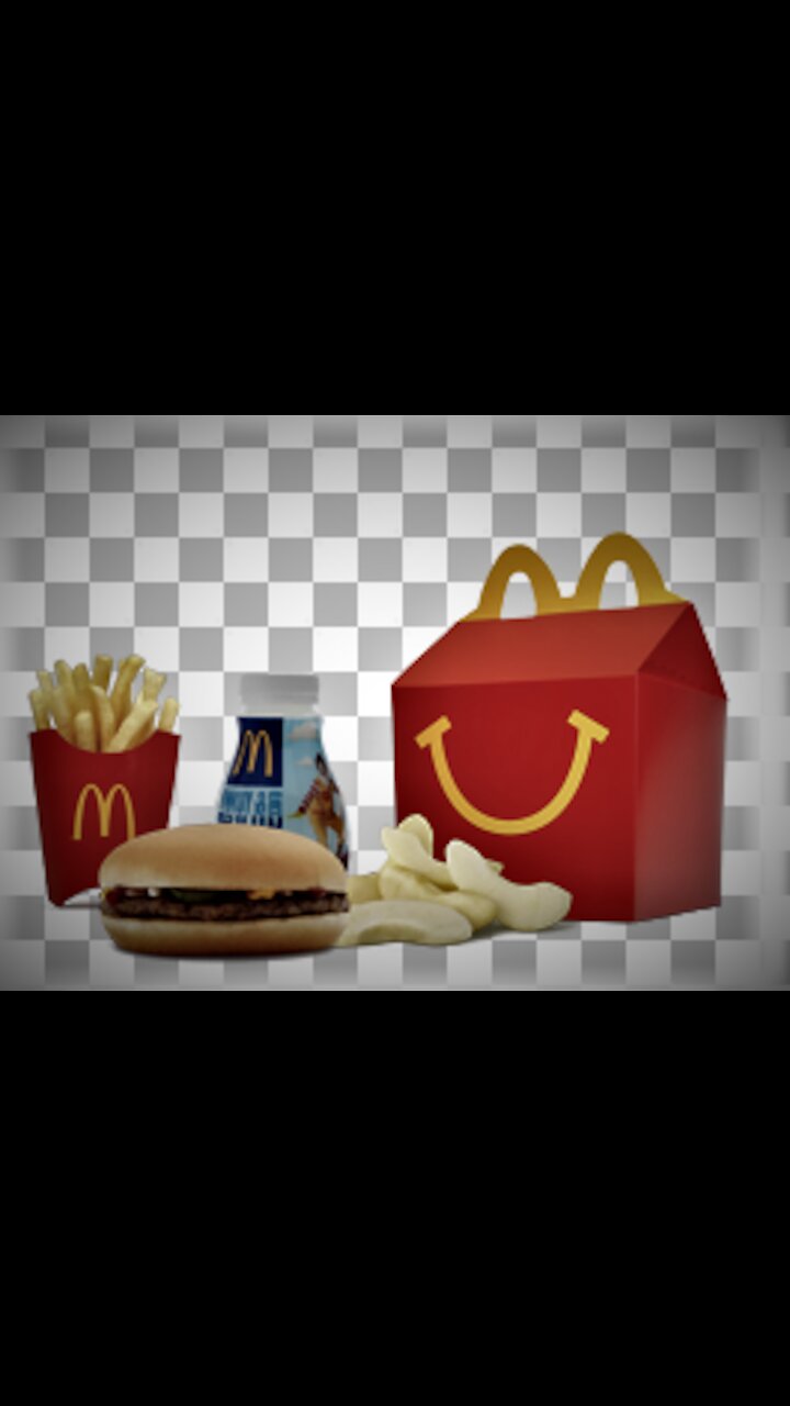 Interview ~ Rabbi Abraham Finkelstein