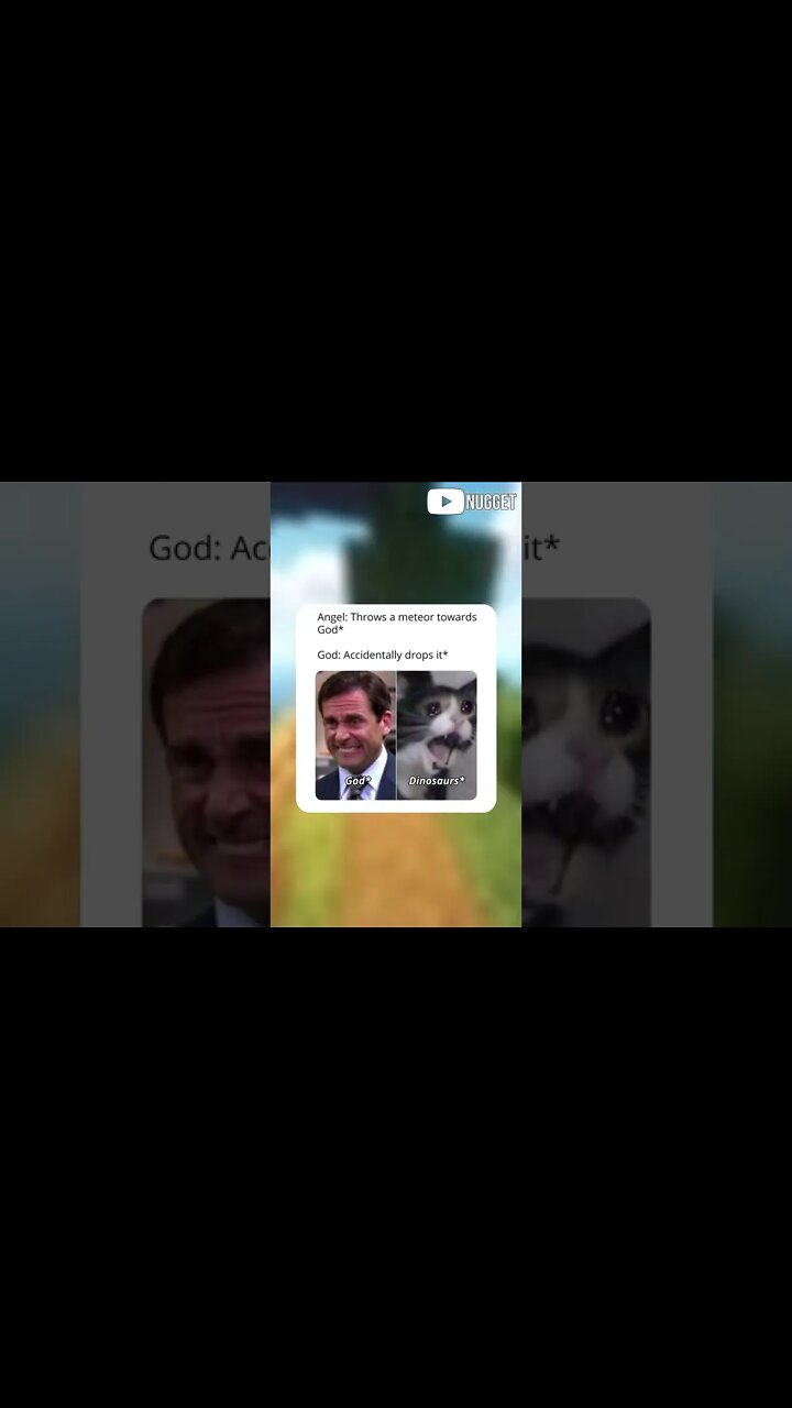 DAILY FUNNY Memes | Daily Memes Compilation | Funny Memes | Dank Memes ...