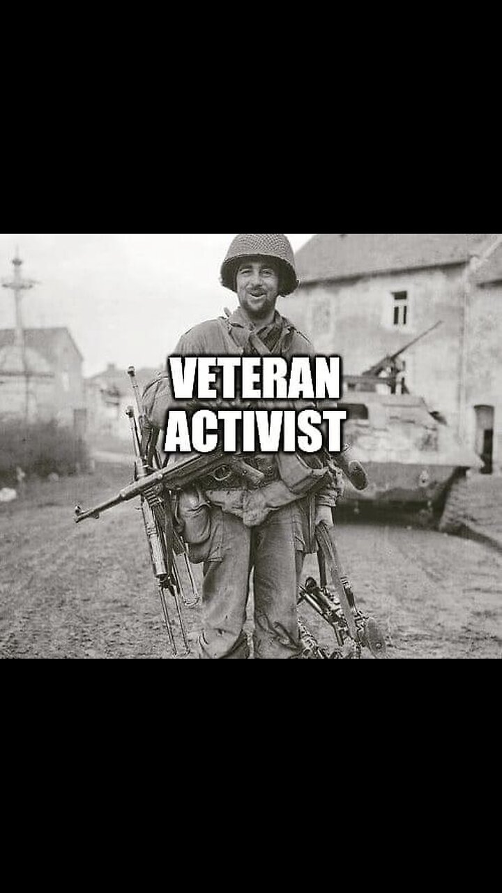 UN ( Trogan Horse ) Vehicle Repaint Trick Exposed