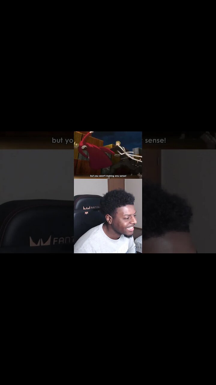 Toman Vs Tenjiku😳 (Tokyo Revengers Season 3)