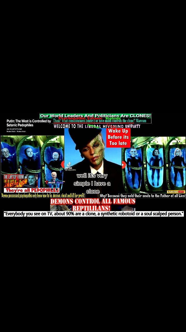 Janelle Monáe says she has a 'clone' - how she manages her busy life ...