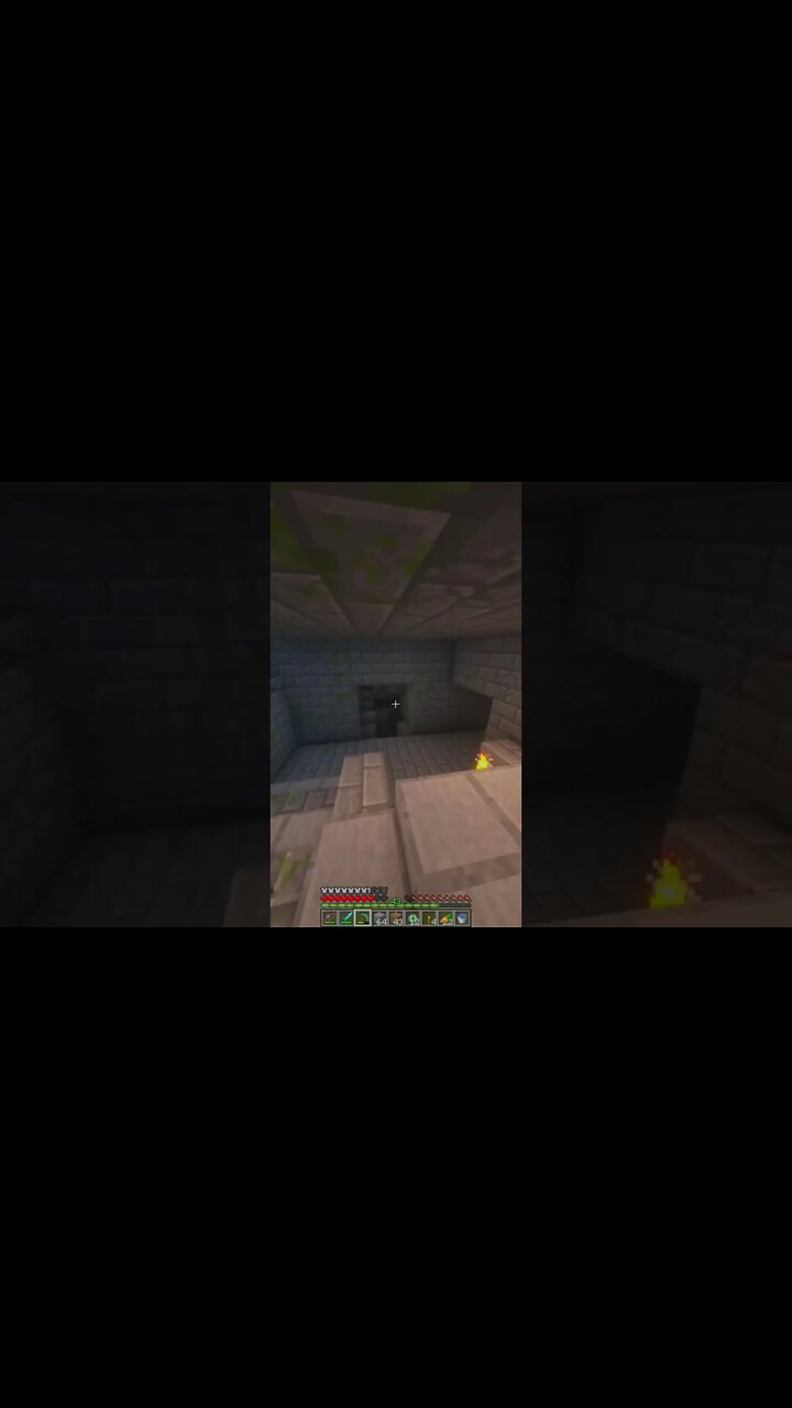 Minecraft 1.19 Server New Shaders & Mods Survival Multiplayer Series ...