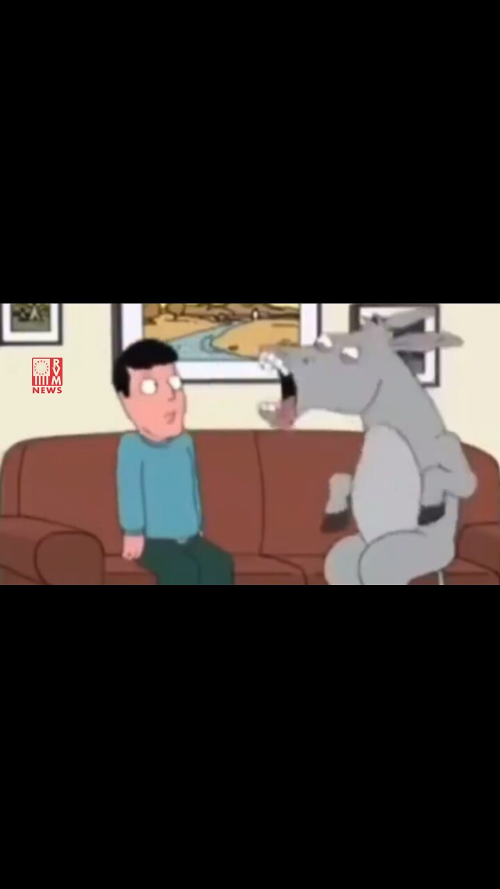 Arguing With A Liberal Explained In 21 Seconds