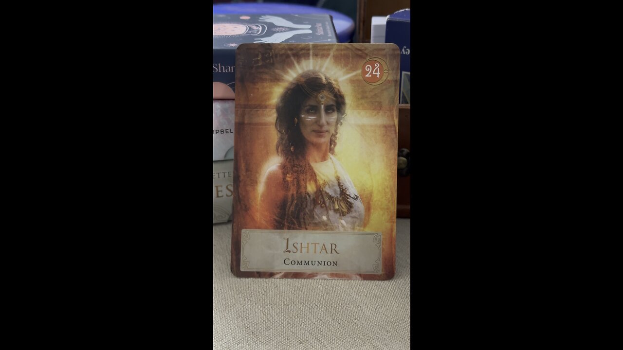 SCORPIO oracle of the day #scorpio #tarot #tarotary #goddesspower # ...