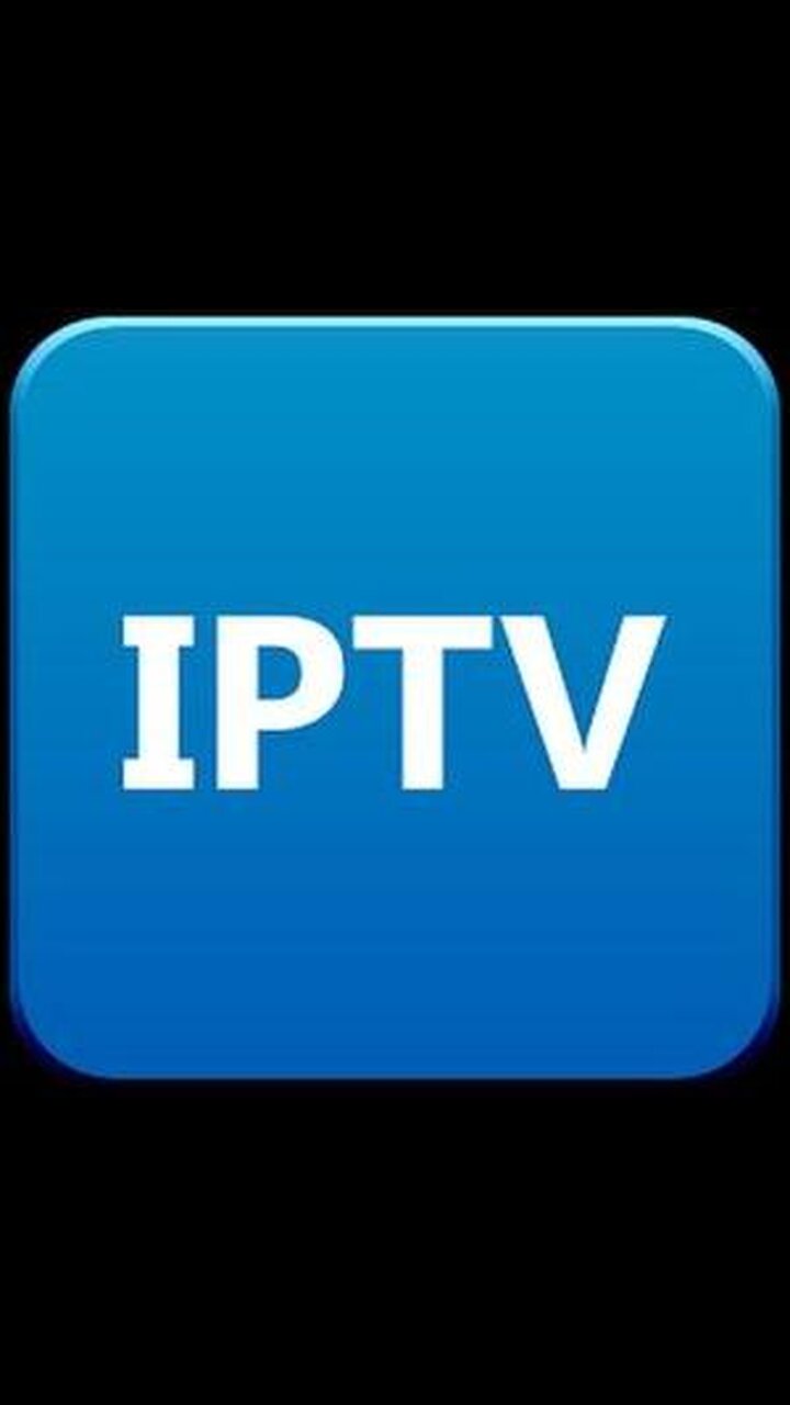 Iptv Smarters pro