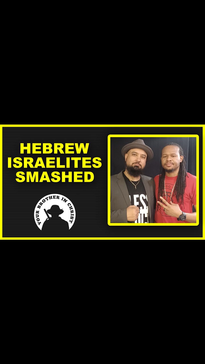 SICARII HEBREW ISRAELITES COWARDNESS EXPOSED: JUSTIN MARTYR - LOGICAL # ...