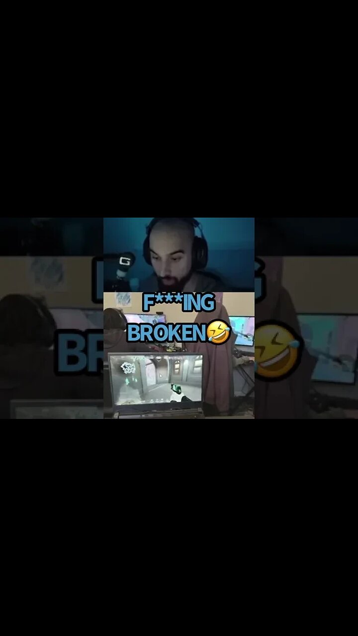 Rating Chat S Setups рџ