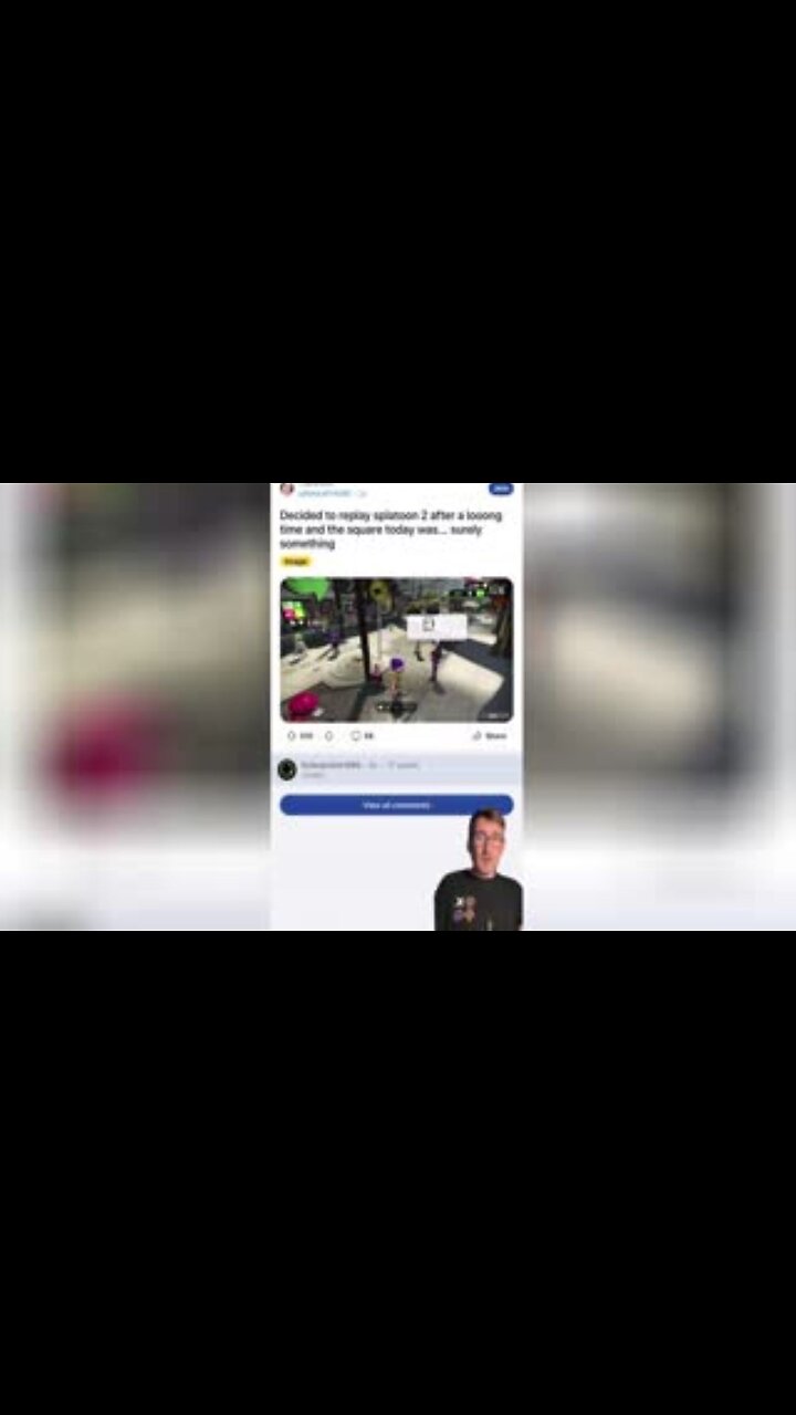 It Turns Out The Iowa Shooter, Dylan Butler, Was A Trans Activist And ...