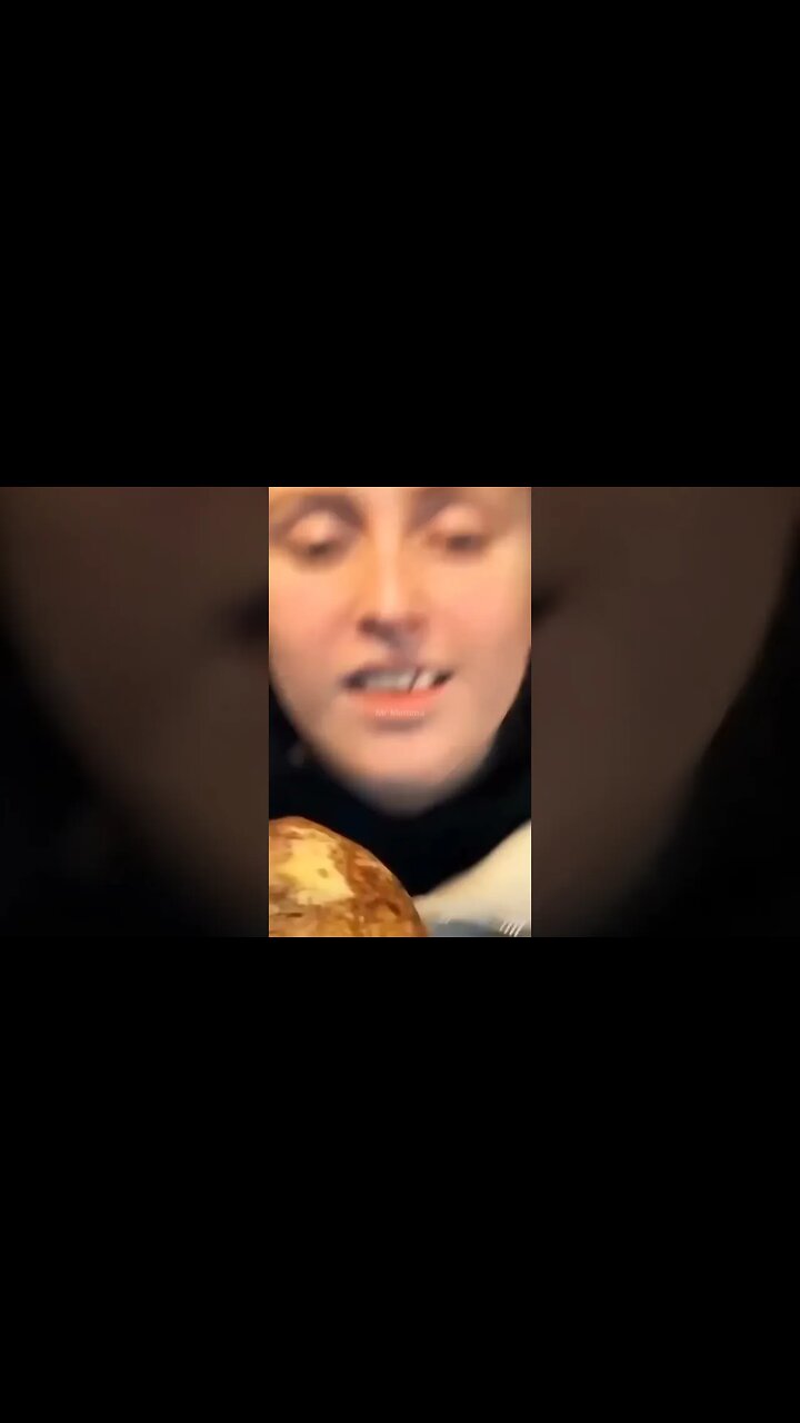 The Fails Part 8 #memes #shorts #trending Memes