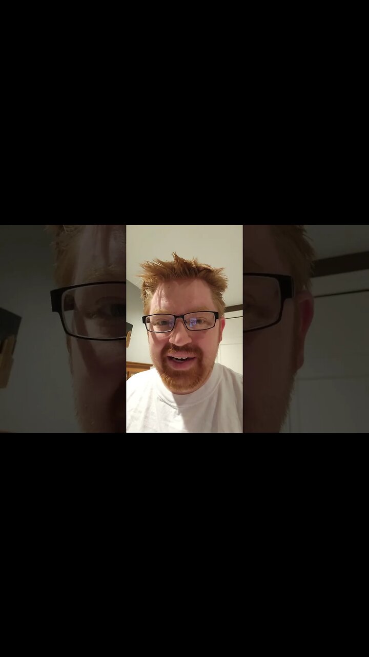 Treehouse of Horror XIV has Grim Reapers, Frinkenstein and a Magic ...