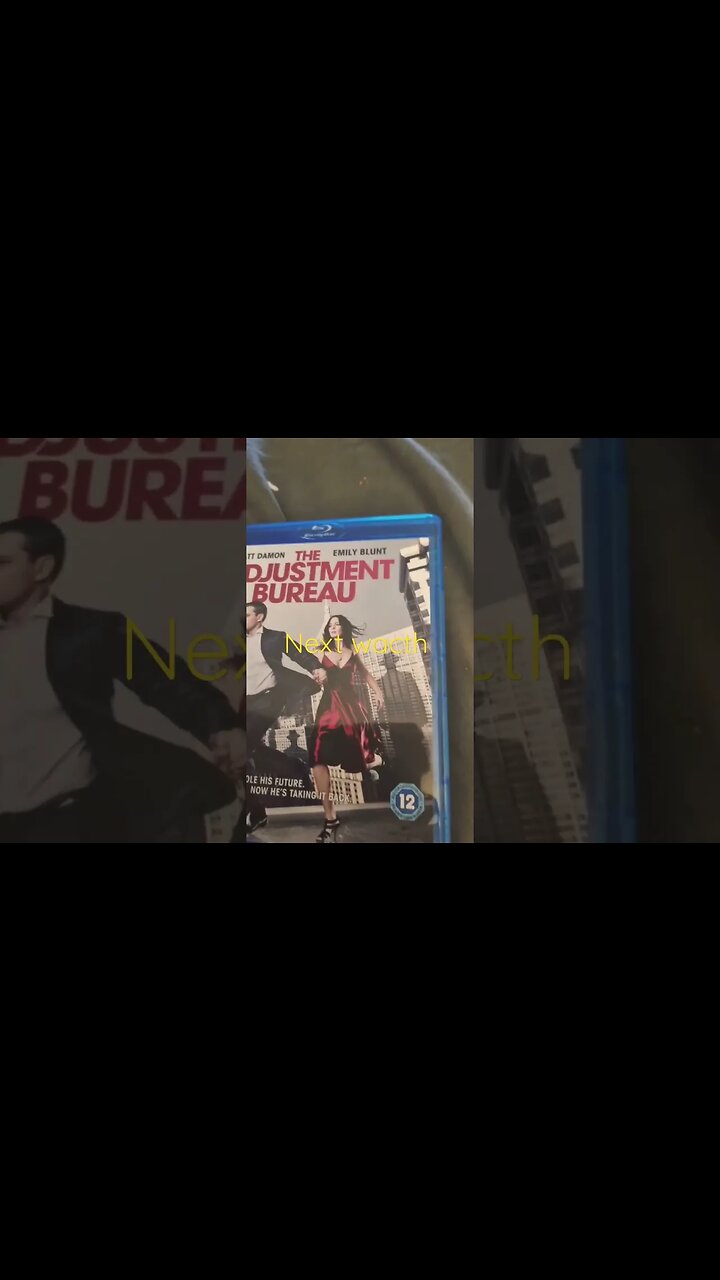 like 👍 and subscribe to your favourite channel