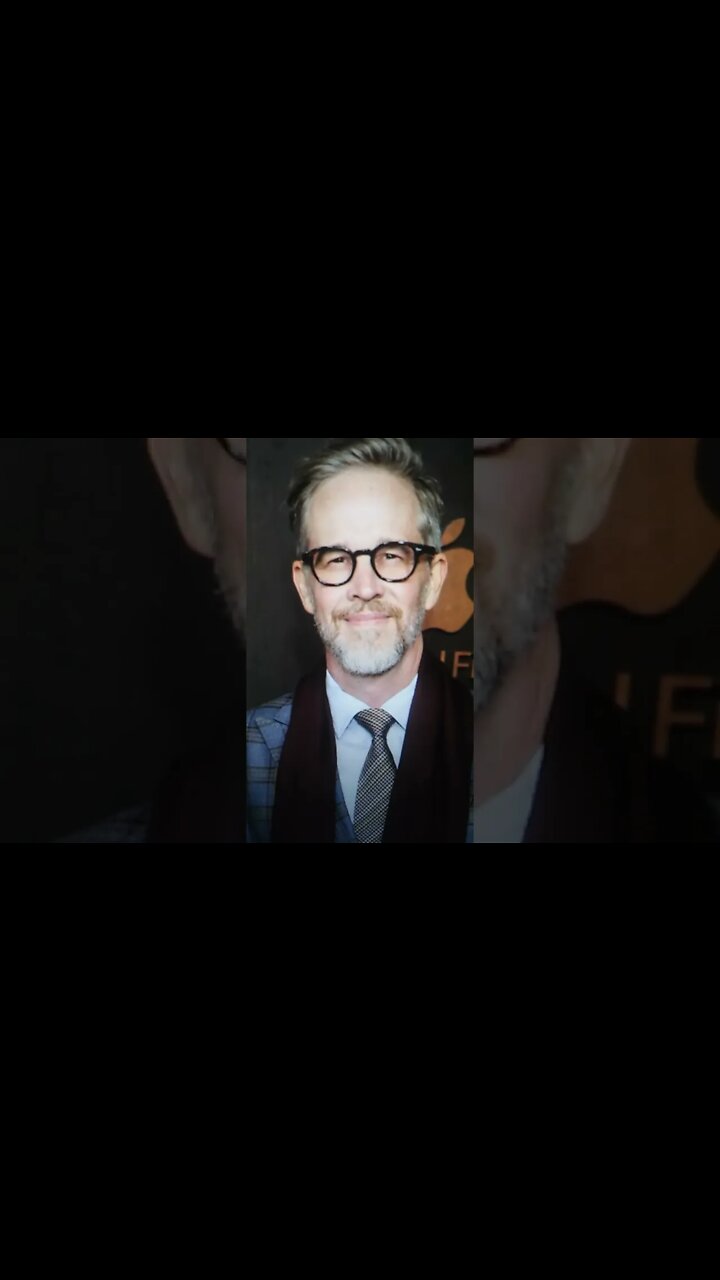 ‘Emancipation’ Producer Gets Backlash for Showing Whipped Peter Photo ...
