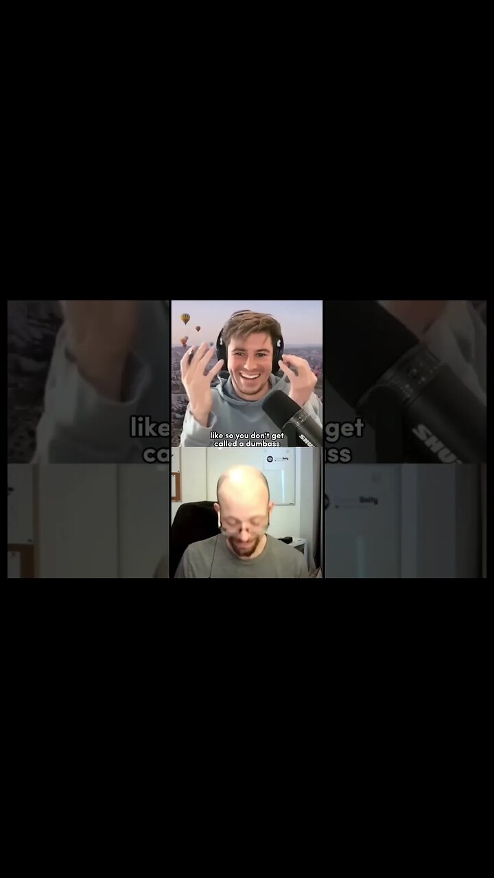 There’s more important shit to teach kids