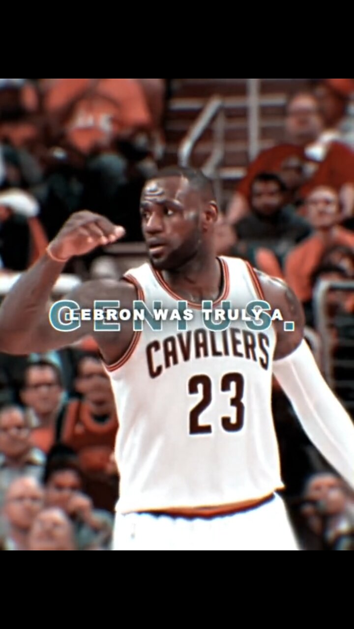 Lebron James and Stephen Curry iconic rivalry #entertainment