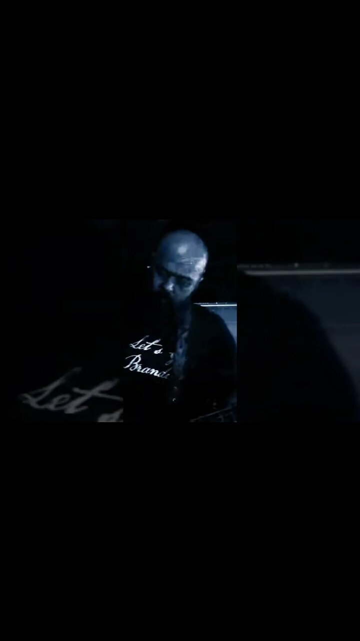 Metal Neil Young - Old Man - With guitar Solo 🔥🔥🔥🔥 #metalcover # ...