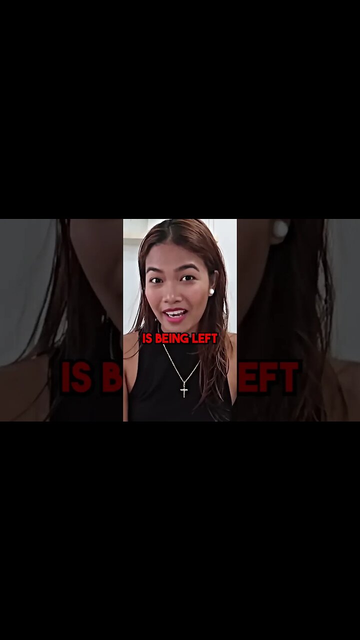 Why Foreign Women Are Just Better PERIOD
