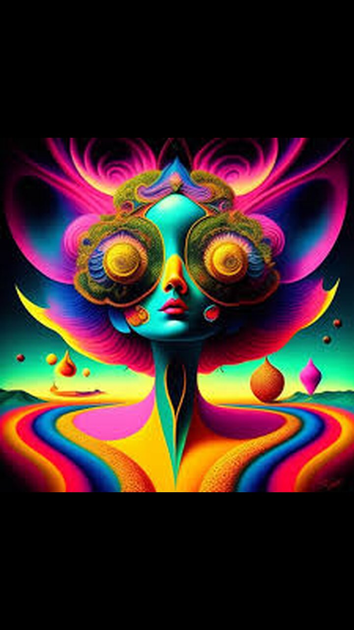 The Pleiadians ? ( see links !! ) Graphic Animated Story Time Thingy ...