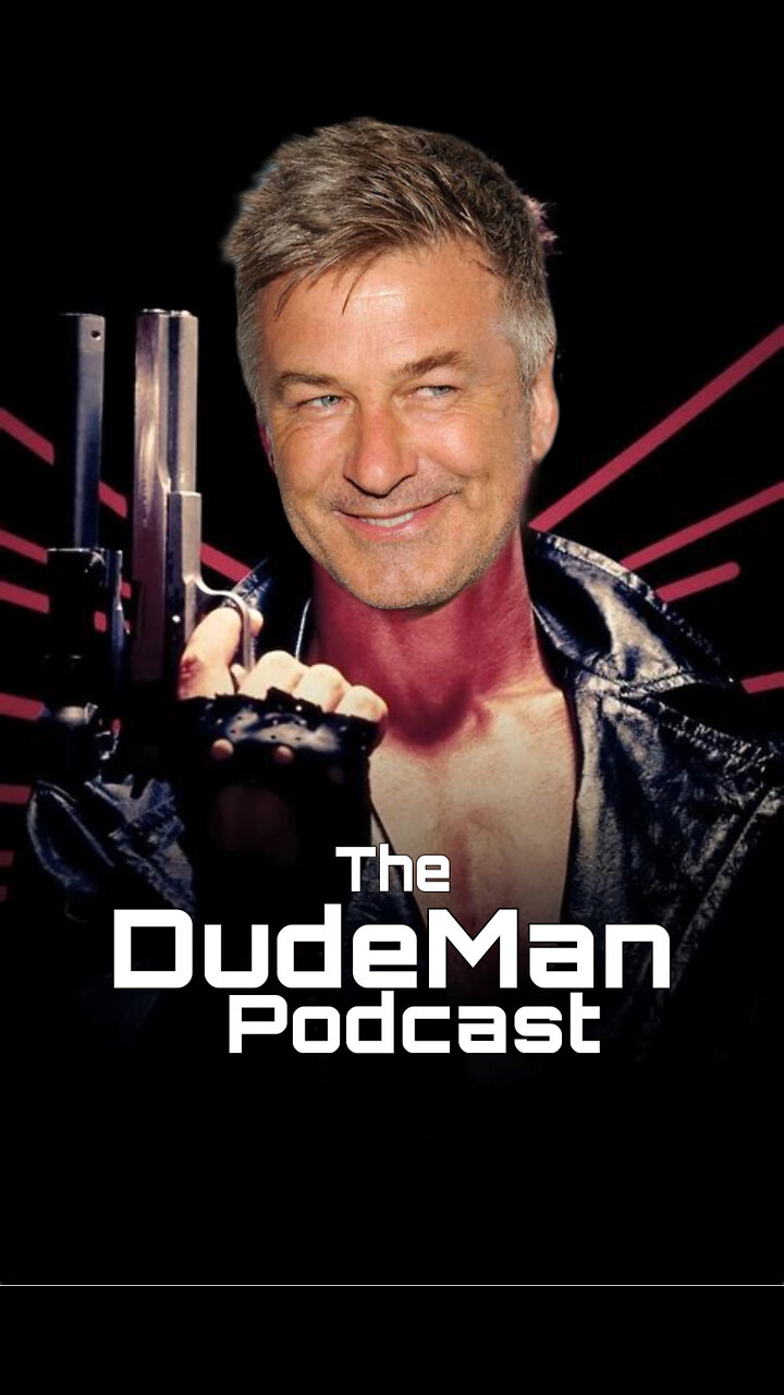 The Quest for the Perfect Patsy: Inside the World of Local Patsy ...