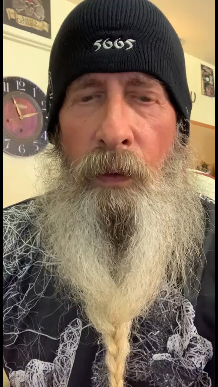 Keep Trusting The Wizard