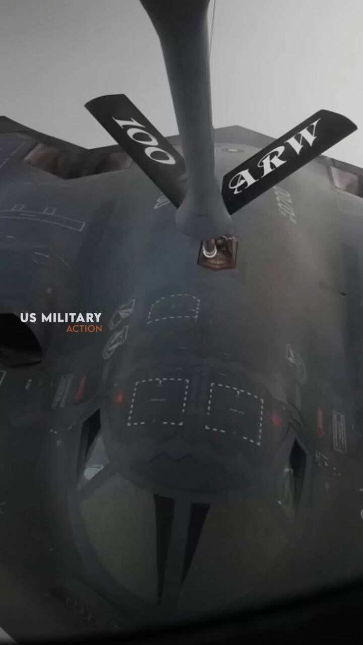 The B-2 Spirit Stealth Bomber: The Most Expensive Aircraft Ever Built