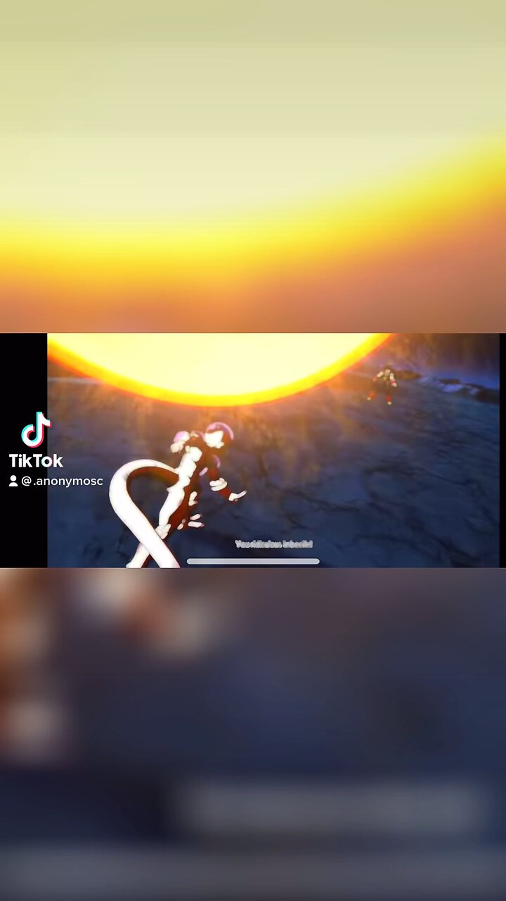 Easy drawing to learn,Tutorials coming soon,Click link in description ...