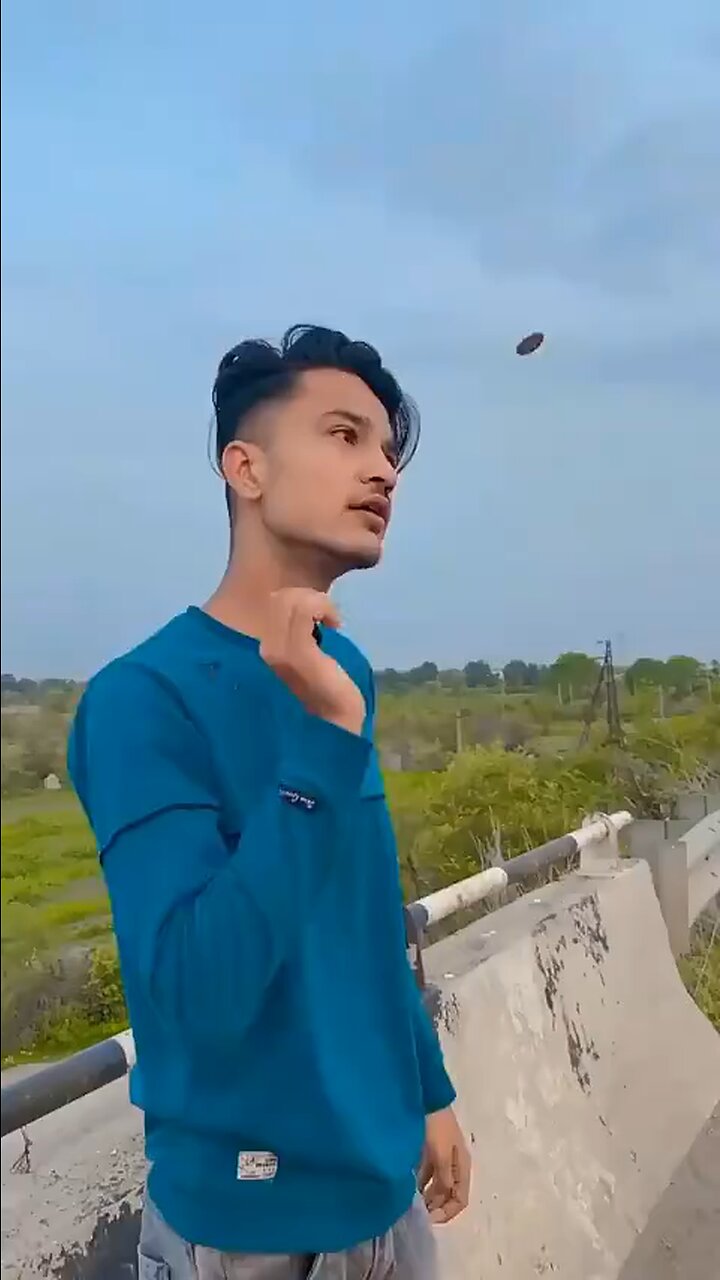 Phele me garib tha 🥲 ab Amir ho gya