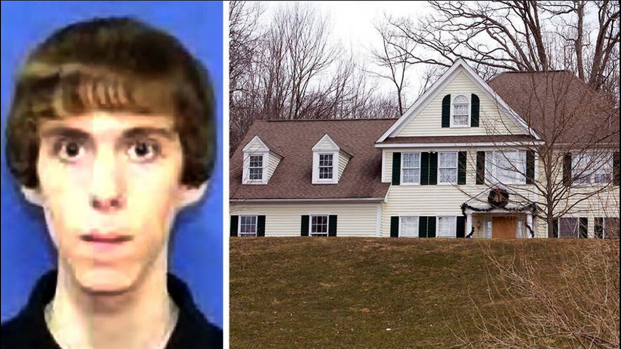 SANDY HOOK- THE REAL STORY AS TOLD BY JAMES FETZER-by SGT Report