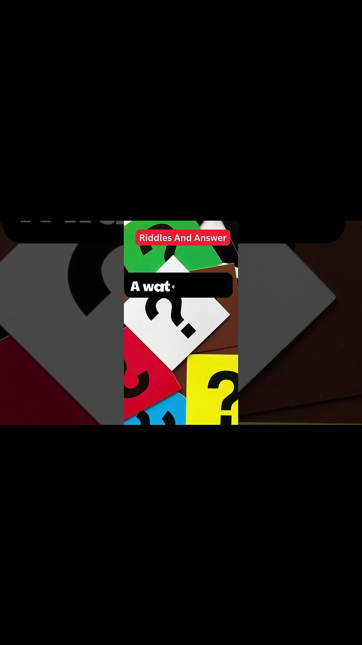 Dogs Riddle | Dogs Riddles in English | Riddles with Answer | Hard ...