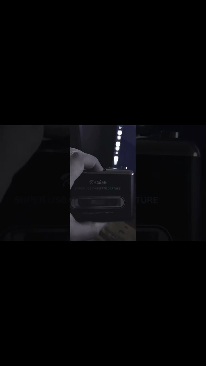 ESP EXPERIMENTS FROM THE 60's TO 70's || NIGHTLY ENCOUNTERS