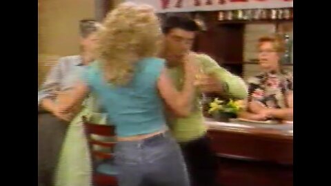 Cassie & Hart (1997)