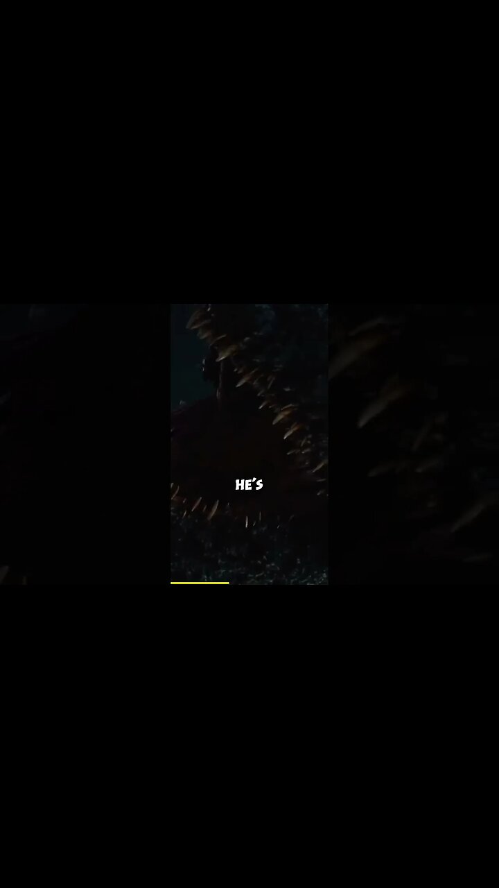 "Unraveling the Godzilla Family Tree: Genetic Connections and Offspring ...