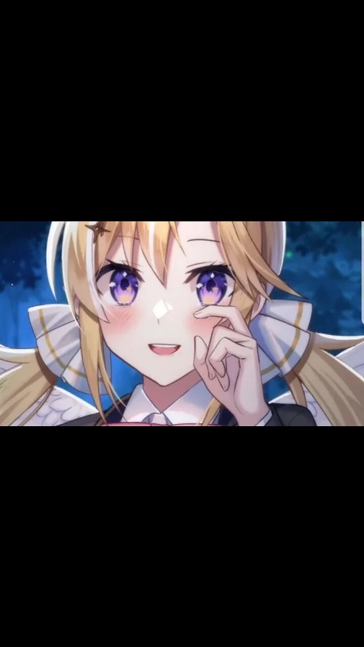 My Goddess Girlfriend: Angolmois Route #15 | Visual Novel Game | Anime ...