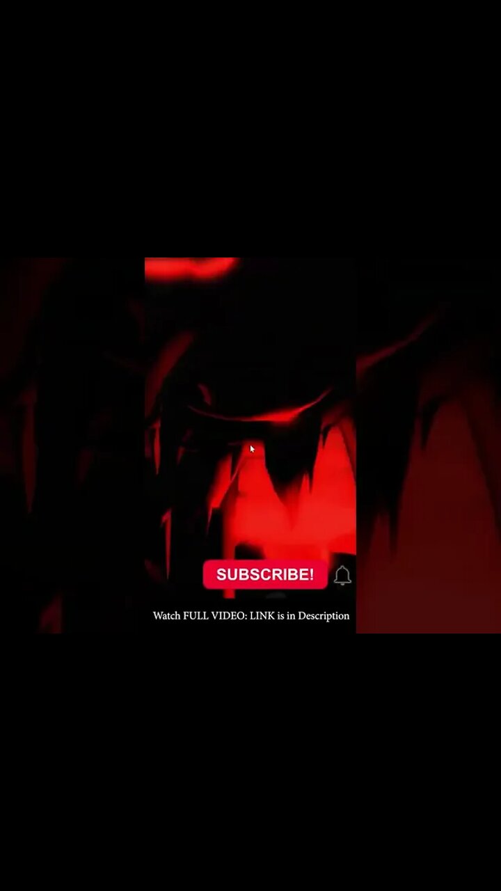 Roblox geisha chapter 2