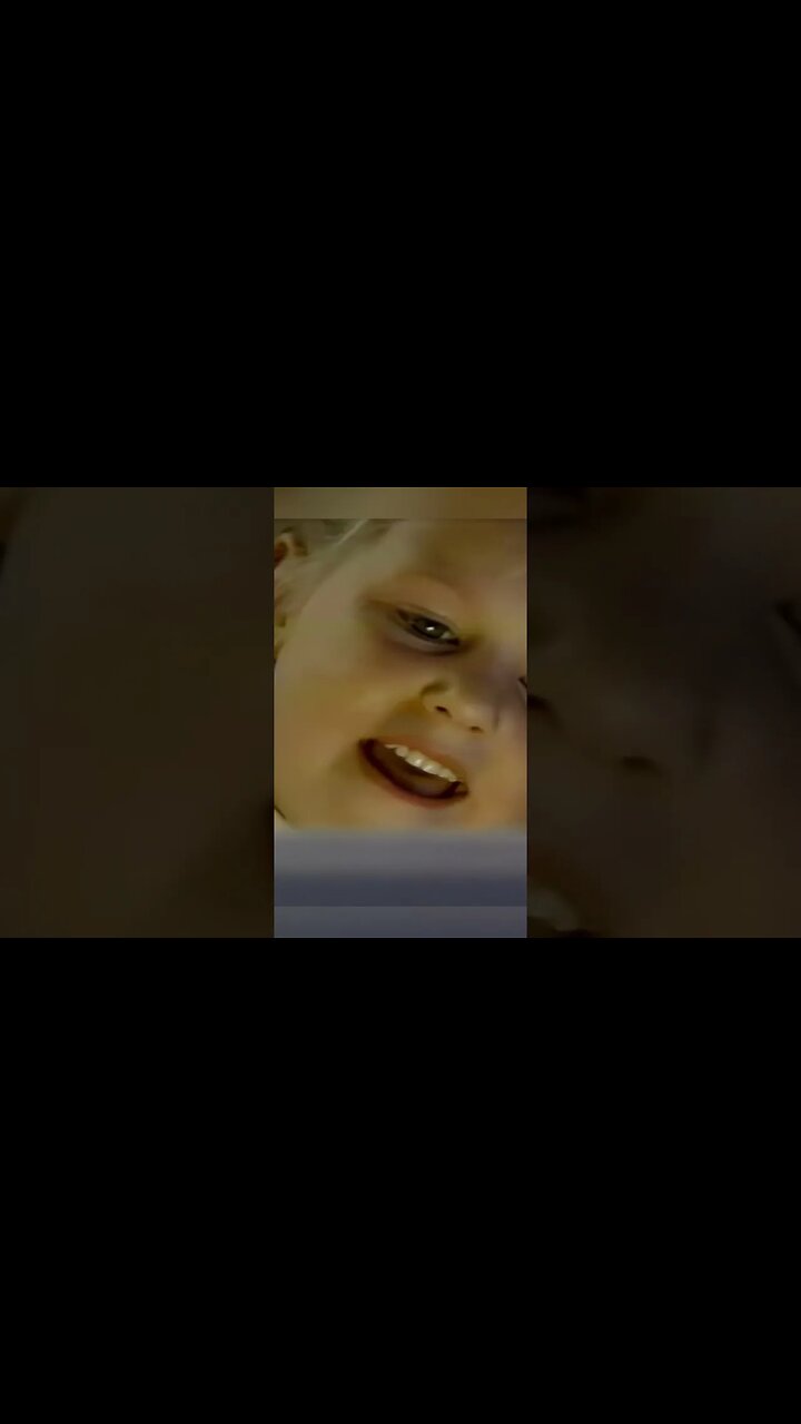 Lite Brite - Disney's Aladdin, Beauty and the Beast, Mickey Mouse, Snow ...