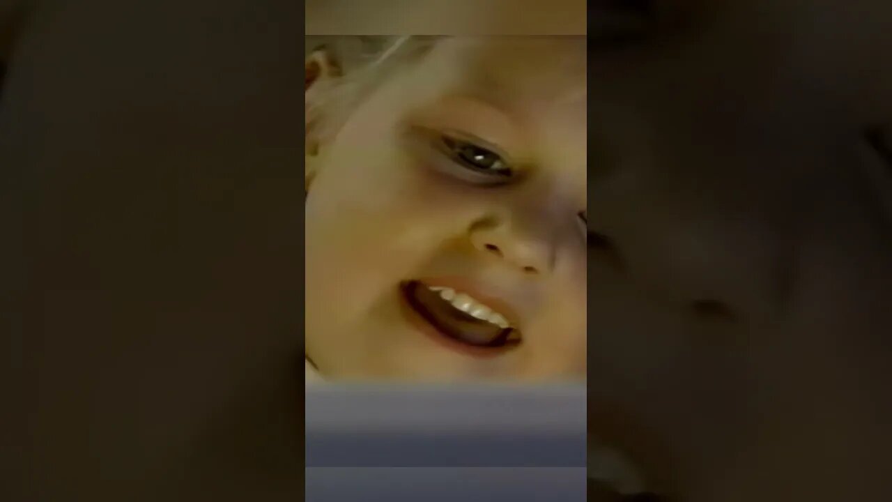 Lite Brite - Disney's Aladdin, Beauty and the Beast, Mickey Mouse, Snow ...