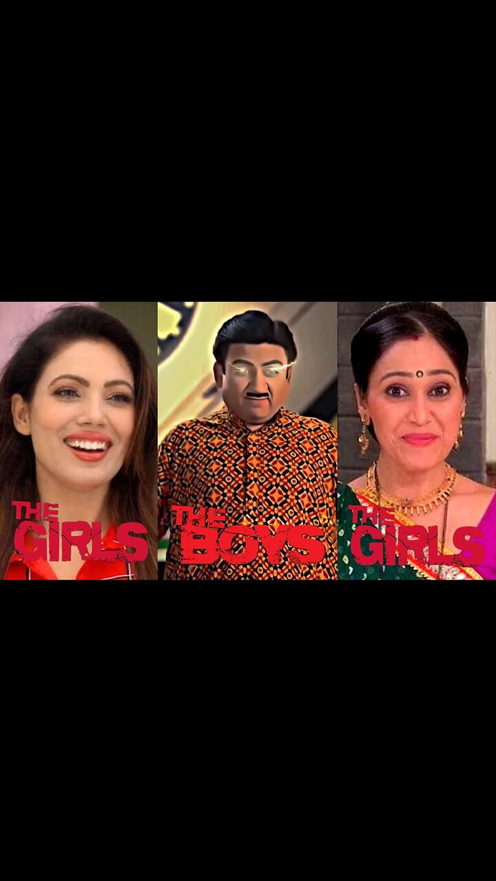 Viral Memes Compilation Video Indian Memes | 😁comedy videos |😂 Funny ...