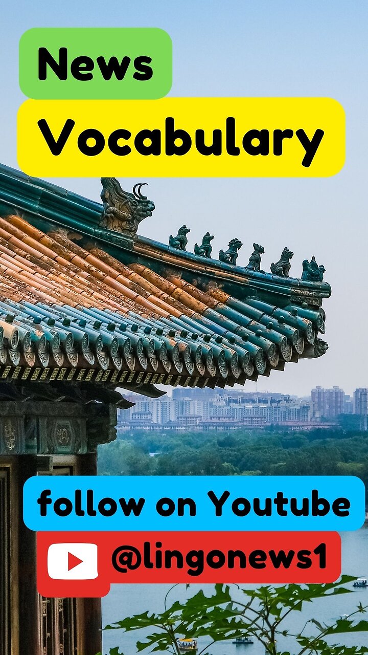 Learn English Vocabulary and Practice Speaking #learnenglish #speaking ...