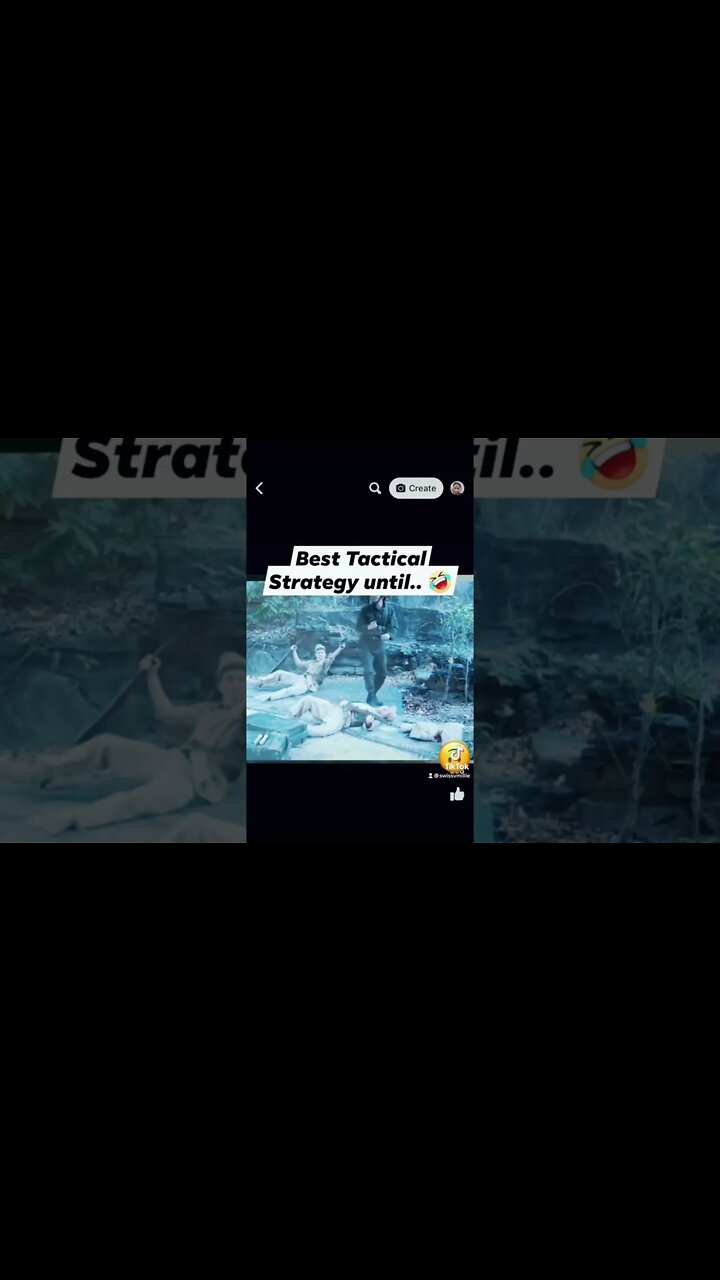 #ukrainewar funny 😆 tactical #meme