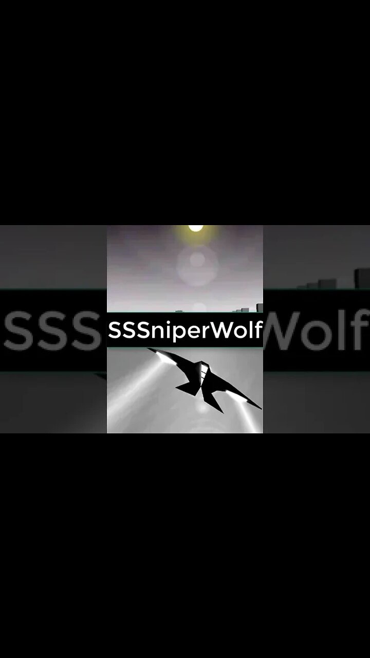 Sssniperwolf Youtube Star Have Passion In Cooking