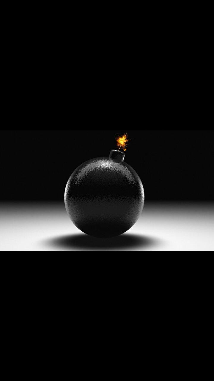 In Quick Succession: America in Turmoil Part 2 - Destabilization ...